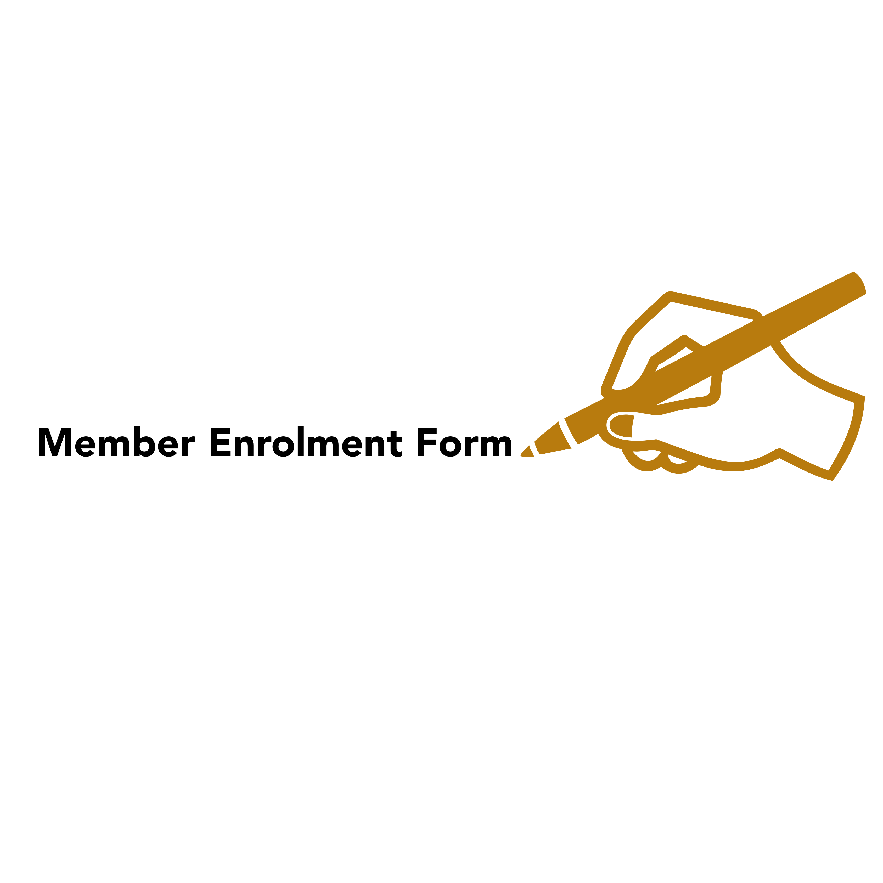 Members Forms | PSSF